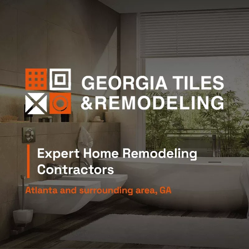 Home & Apartment Renovation Contractors Atlanta, GA